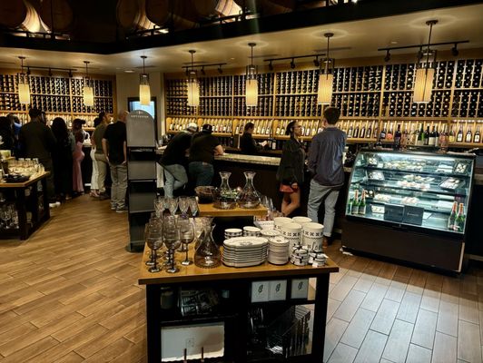 COOPER’S HAWK WINERY & RESTAURANT - Updated January 2025 - 2392 Photos ...