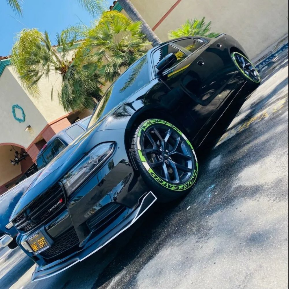 NEXT LEVEL AUTO DETAILING - Updated November 2024 - 18 Photos ...