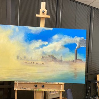 THE CRAFT GUILD OF DALLAS - Updated October 2025 - 29 Photos & 29 ...