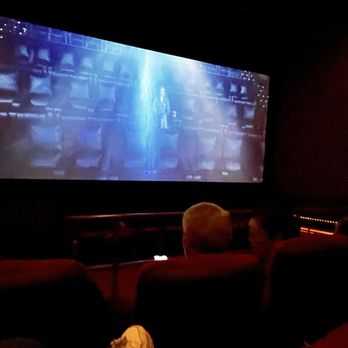 AMC ATLANTIC TIMES SQUARE 14 - Updated October 2025 - 737 Photos & 651 ...