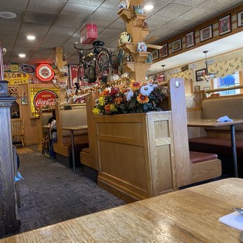BUTTERCUP PANTRY RESTAURANT - Updated June 2024 - 474 Photos & 526 ...