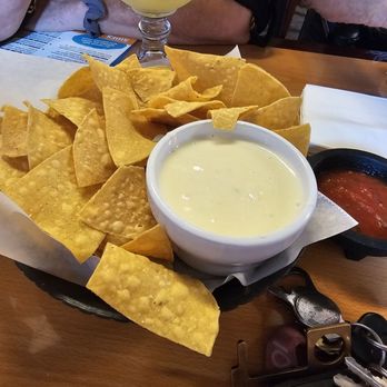 LOS DOS COMPADRES - Updated September 2025 - 119 Photos & 137 Reviews ...