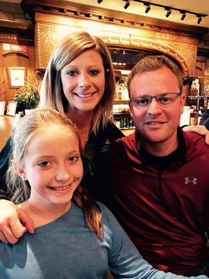 QUALITY AUTO OF GILLETTE - Updated December 2025 - 13 Photos - 201 S ...