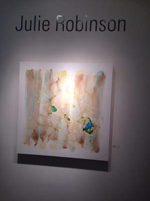 L ROSS GALLERY - Updated October 2025 - 5040 Sanderlin Ave, Memphis ...