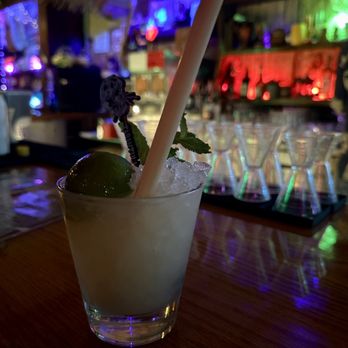 TARANTULA TIKI LOUNGE - Updated April 2025 - 137 Photos & 100 Reviews ...