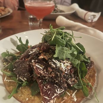 TERRONI - Updated October 2025 - 384 Photos & 378 Reviews - 1095 Yonge ...