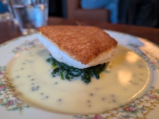 COLETTE - Updated April 2025 - 324 Photos & 96 Reviews - 1400 Race St ...