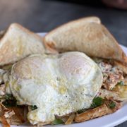 HAMBO CONEY ISLAND - 63 Photos & 95 Reviews - 22900 Woodward Ave ...