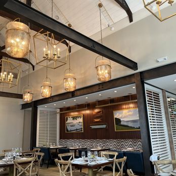 SANDBAR - Updated May 2025 - 619 Photos & 291 Reviews - 55 Main St ...