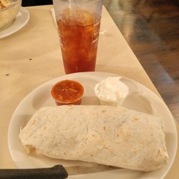THE SAUGUS CAFE - 367 Photos & 478 Reviews - 25861 Railroad Ave, Santa ...