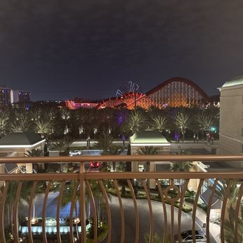 THE WESTIN ANAHEIM RESORT - Updated March 2025 - 931 Photos & 329 ...