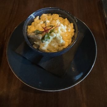 BLUE TUBA - Updated June 2025 - 93 Photos & 52 Reviews - 350 W 19th St ...