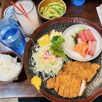 AZUMA JAPANESE RESTAURANT - Updated January 2025 - 2143 Photos & 1148 ...