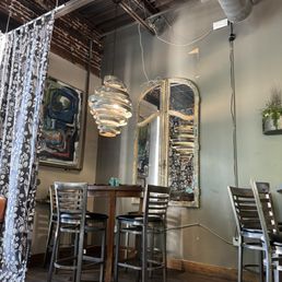 SPRIG RESTAURANT - Updated September 2025 - 340 Photos & 487 Reviews ...