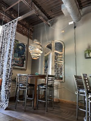 SPRIG RESTAURANT - Updated September 2025 - 340 Photos & 487 Reviews ...