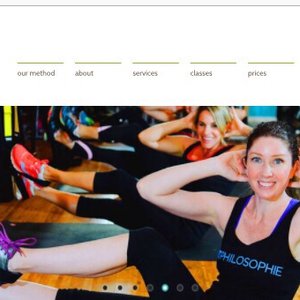 BODY ALIVE FITNESS - Updated December 2024 - 8315 Beechmont Ave ...