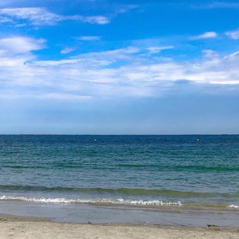 SALTY BRINE STATE BEACH - Updated July 2025 - 58 Photos & 33 Reviews ...