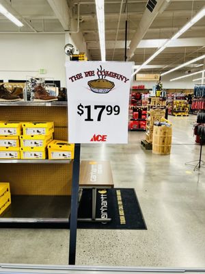 STRAND ACE HARDWARE - Updated August 2025 - 17 Photos & 30 Reviews ...