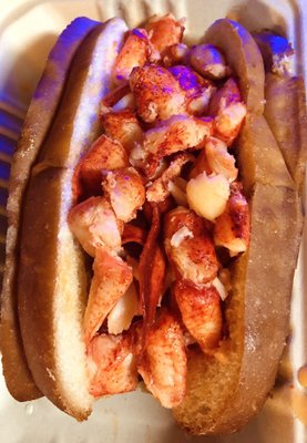 THE LOBSTA MOBSTA - Updated December 2025 - 46 Photos - Amelia, Ohio ...