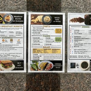 IL CANTO CAFE - 372 Photos & 531 Reviews - 475 Sacramento St, San ...