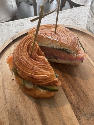 MAMAN - Updated August 2025 - 47 Photos & 17 Reviews - 69 NW 26th St ...