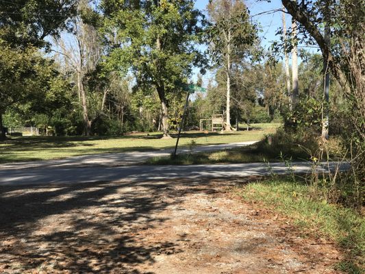 NEUSE RIVER RECREATION - Updated October 2025 - 25 Photos & 13 Reviews ...