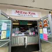 MITSU-KEN OKAZU AND CATERING - 908 Photos & 448 Reviews - Japanese ...