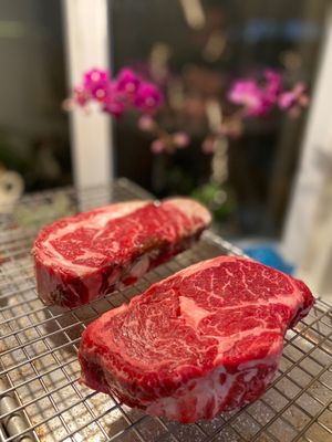 POINT BUTCHER SHOP - Updated December 2025 - 34 Photos & 72 Reviews ...