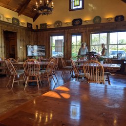 LA CALABRIA PIZZERIA AND CATERING - Updated June 2025 - 98 Photos & 76 ...