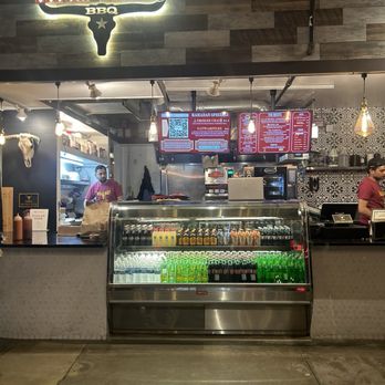 HAL & AL’S BBQ - Updated February 2025 - 62 Photos & 53 Reviews - 4238 ...