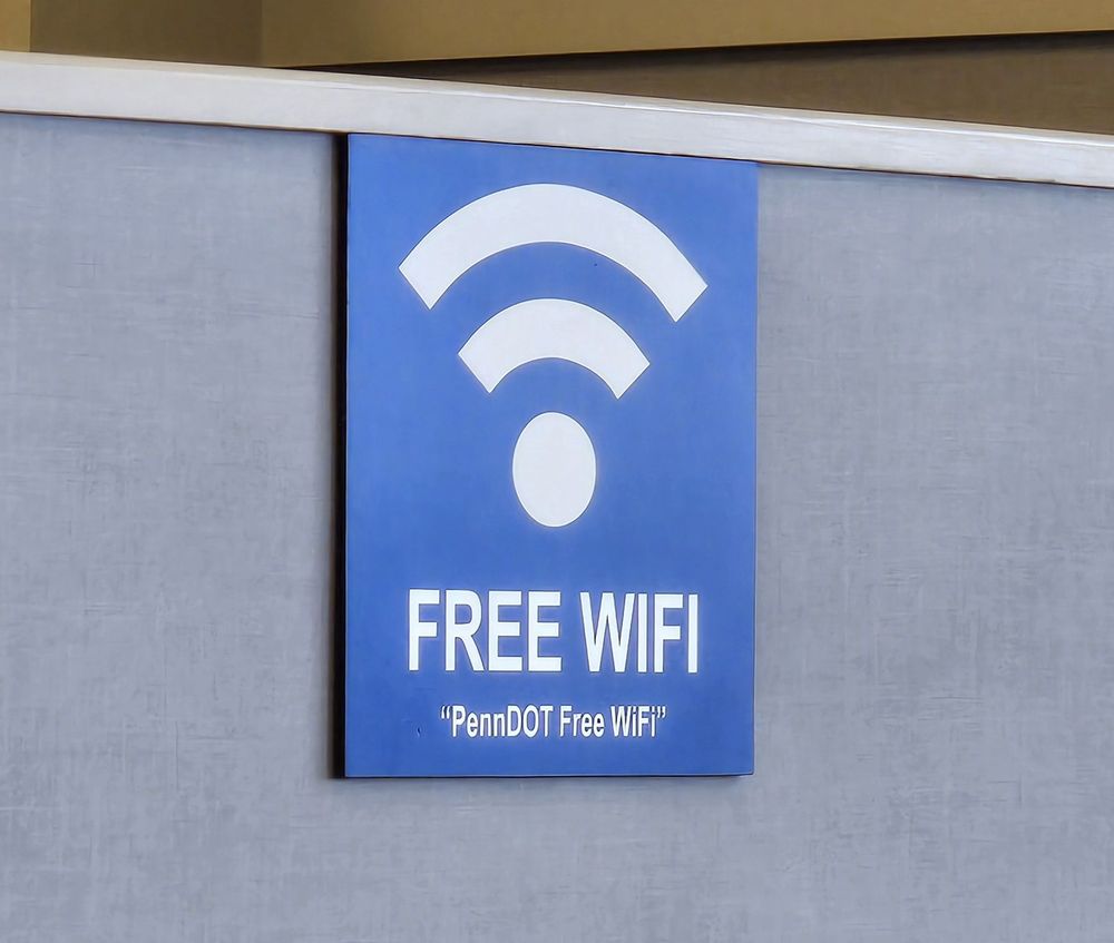 PENNDOT DRIVER LICENSE CENTER - Updated July 2025 - 2090 Lincoln Hwy E ...