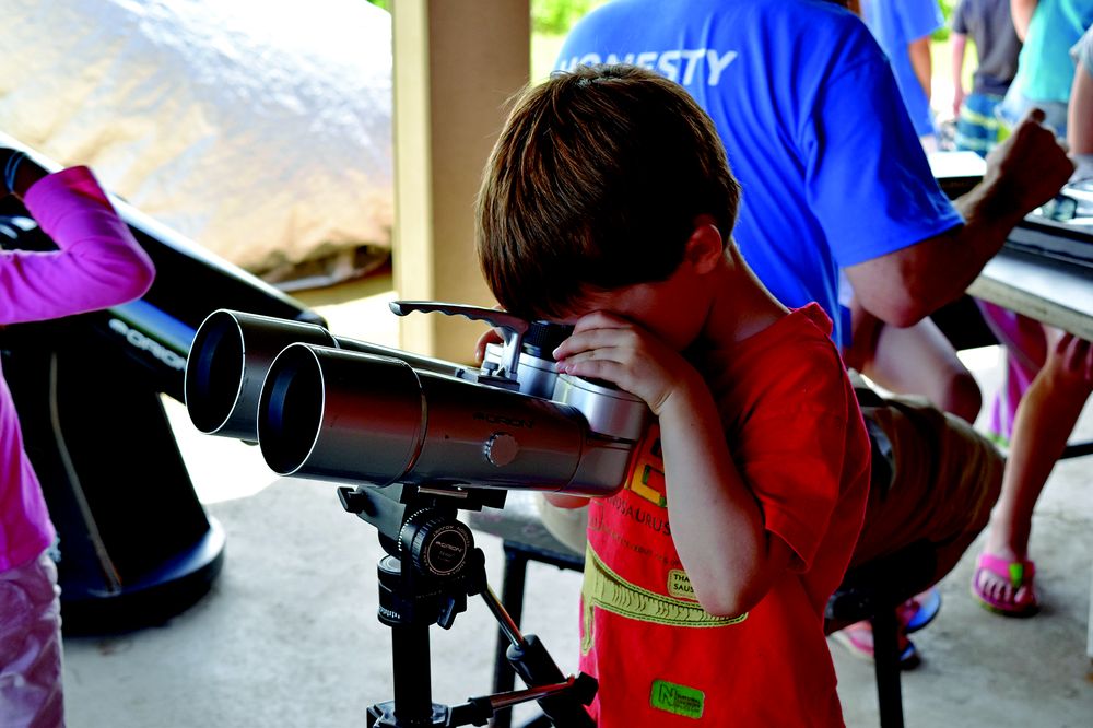 YMCA CAMP EBERHART - 39 Photos - 10481 Camp Eberhart Rd, Three Rivers ...