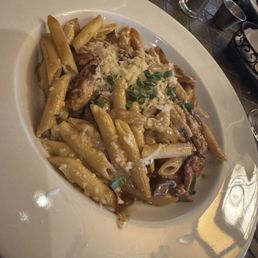BACCHUS HOUSE WINE BAR & BISTRO - Updated July 2025 - 734 Photos & 661 ...