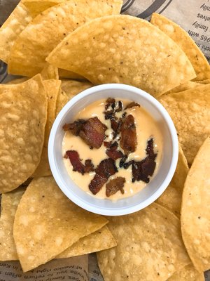 DON SEÑOR EXPRESS - Updated August 2025 - 36 Photos & 38 Reviews - 688 ...