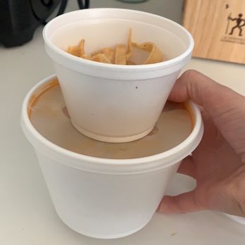 FROSO’S FAMILY DINING - Updated July 2024 - 25 Photos & 88 Reviews ...