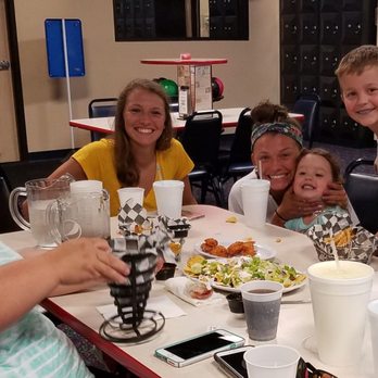 SIGNATURE LANES - Updated January 2026 - 19 Photos & 19 Reviews - 1180 ...