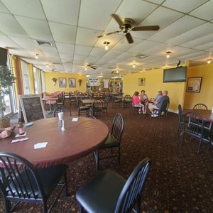 THE BRIDGES AT SPRINGTREE GOLF CLUB - Updated April 2025 - 57 Photos ...