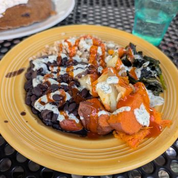 KITCHEN MOUSE CAFE - Updated December 2025 - 1449 Photos & 1095 Reviews ...