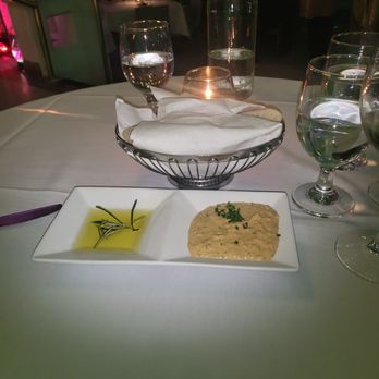 A FISH CALLED AVALON - Updated December 2024 - 1289 Photos & 921 ...