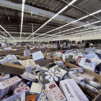 DAHDOUL TEXTILES - Updated January 2026 - 35 Photos & 19 Reviews - 635 ...