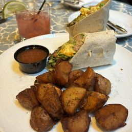 STATESIDE KITCHEN - Updated December 2025 - 622 Photos & 492 Reviews ...