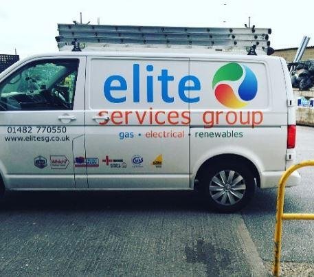 ELITE SERVICES GROUP - Updated May 2024 - Unit 7f Capital Park Annie ...