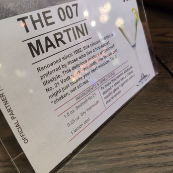 CINEPLEX CINEMAS PICKERING AND VIP - Updated December 2025 - 19 Photos ...