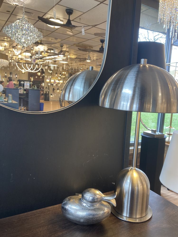 THE LIGHT BROTHERS - Updated November 2025 - 36 Photos & 21 Reviews ...