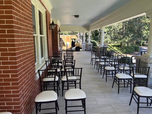 THE REED HOUSE - Updated December 2025 - 11 Photos - 3080 Atlanta Rd ...