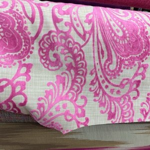 ZARIN FABRICS - 41 Photos & 69 Reviews - Fabric Stores - 72 Allen St, New York, NY - Phone ...