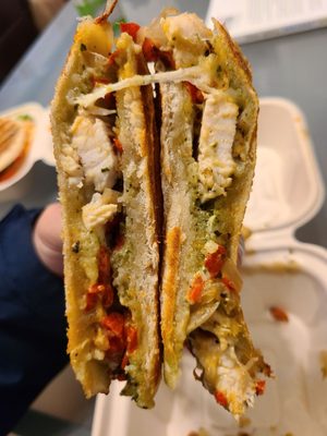 HOT TABLE - Updated December 2025 - 171 Photos & 120 Reviews - 2876 ...