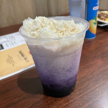 TOPPINGS TOO RESTAURANT - 852 Photos & 822 Reviews - 3910 Smith St ...