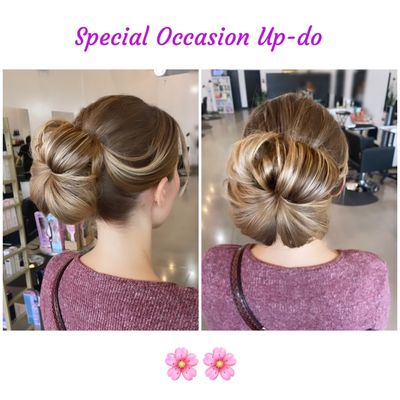 TORRES HAIR DESIGN - Updated January 2026 - 152 Photos & 43 Reviews ...