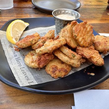 WHISKEY ‘N RYE SMOKEHOUSE - Updated December 2025 - 932 Photos & 813 ...